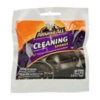 Armor All Cleaning Sponge – Americas Wash Systems.com