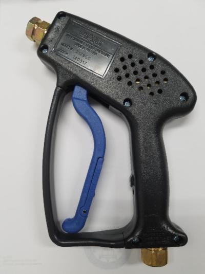 HP Weep Gun – Americas Wash Systems.com