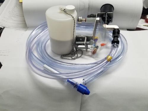 Hydrominder – Americas Wash Systems.com